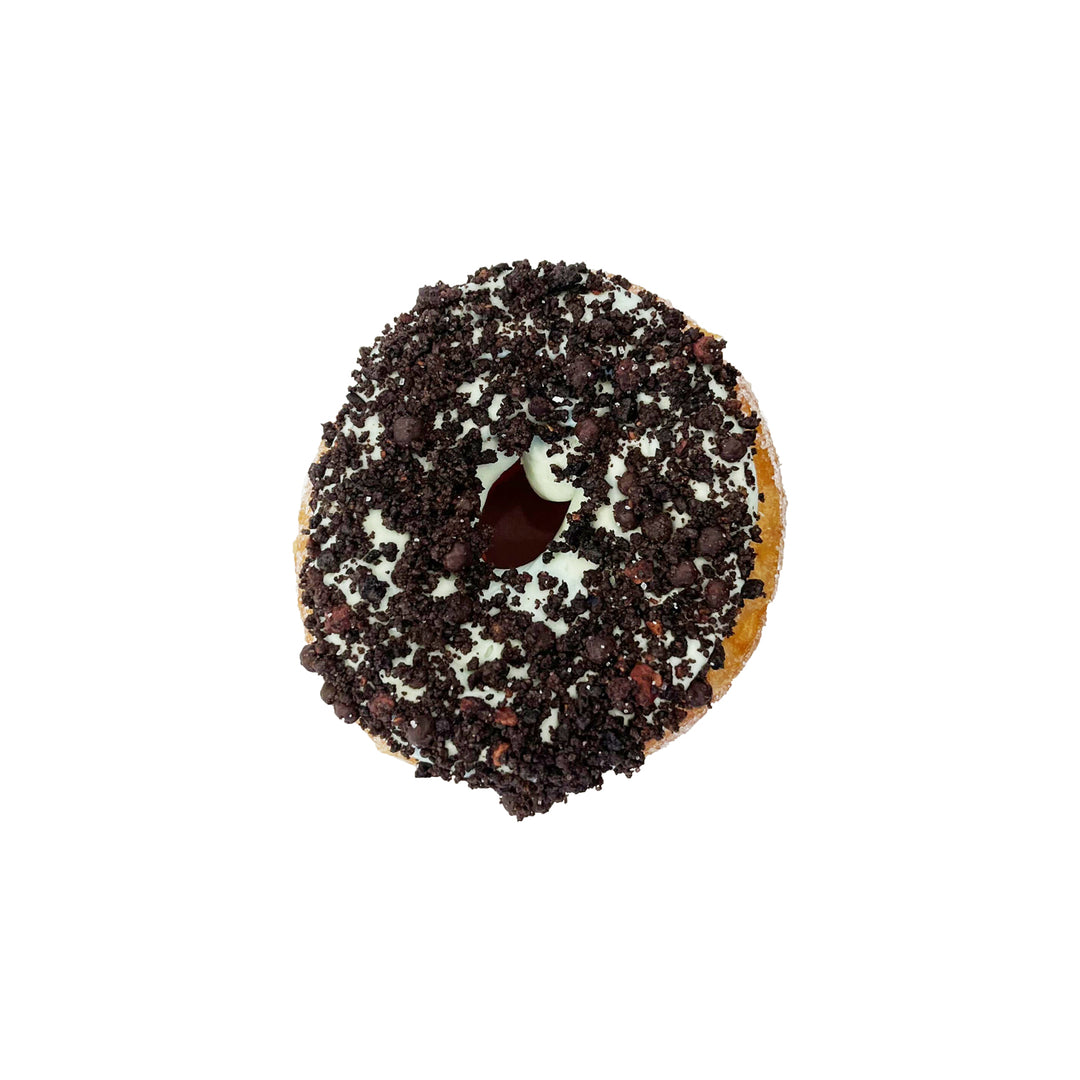 Grasshopper – Five Daughters Bakery