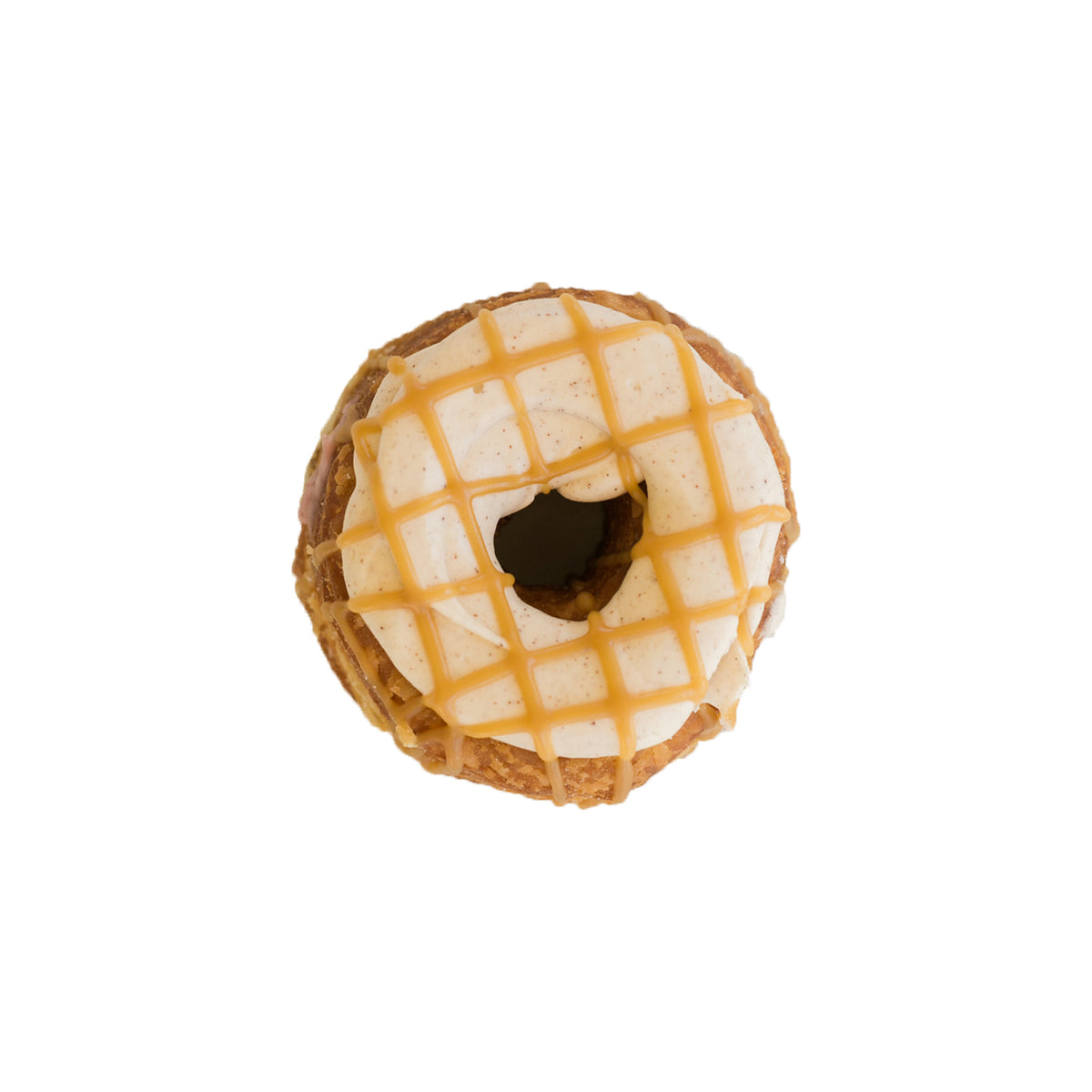 Hopscotch – Five Daughters Bakery